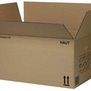 Giấy Carton Giá Rẻ, Giao Hàng Tận Nơi - Thùng Carton Như Phương